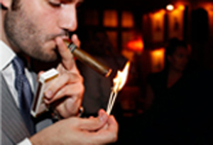 Cigar 101