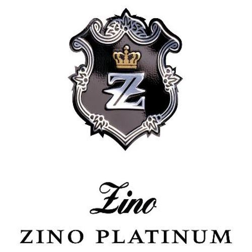 Zino Platinum Crown Series
