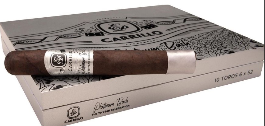 EPC Cigars Limited Edition